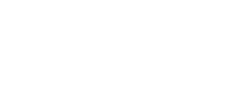 bjsc